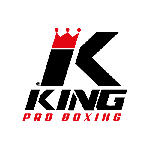 King Pro Boxing