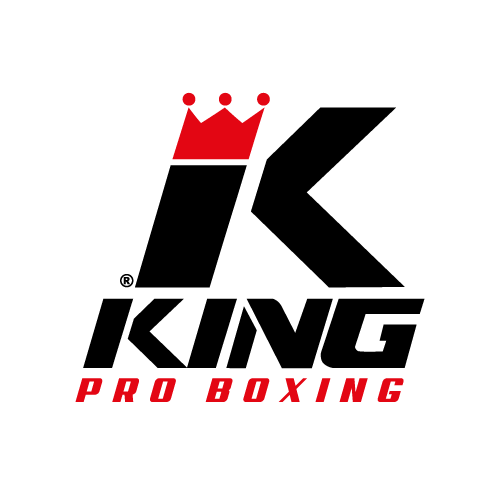 King Pro Boxing - Muay Thai Gear – Fighters Europe