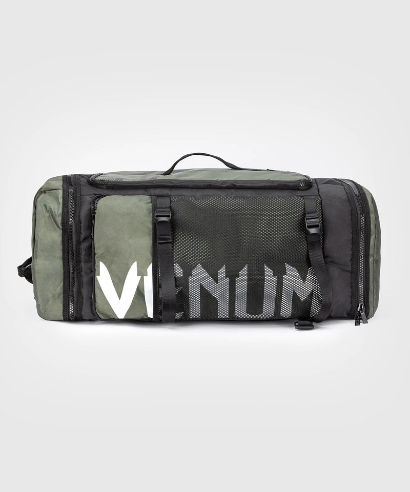 Venum - Fashion for MMA – Fighters Europe