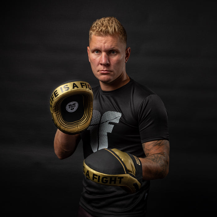 Fighters EU - Qualitäts Kampfsport Versand – Fighters Europe