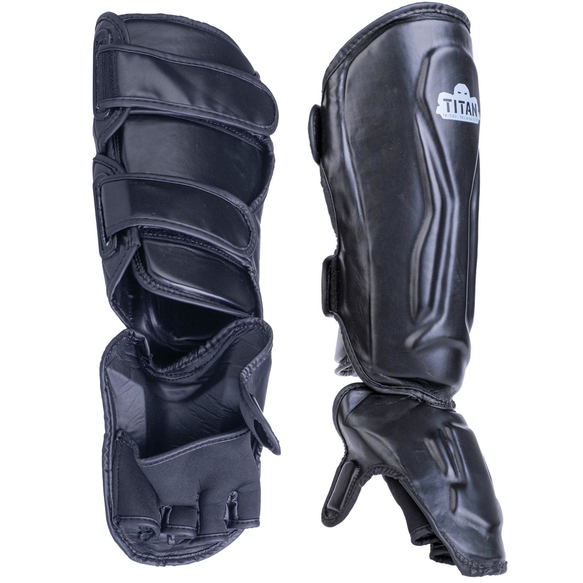 Titan Hand Guard – Fighters Europe