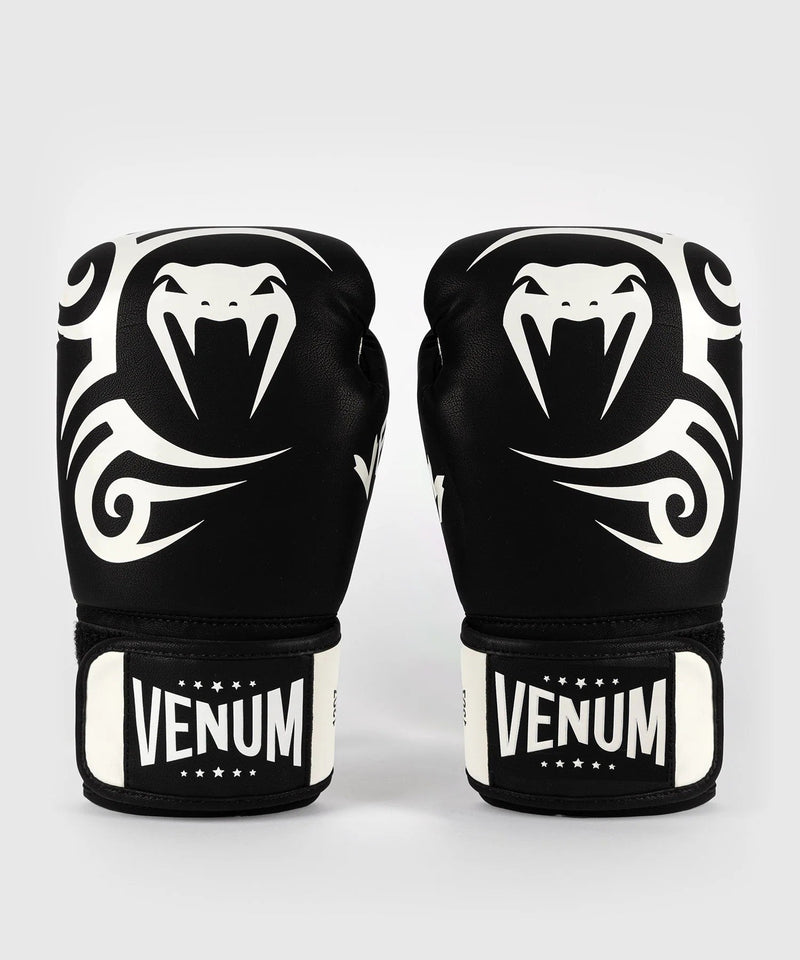 Venum - Fashion for MMA – Fighters Europe