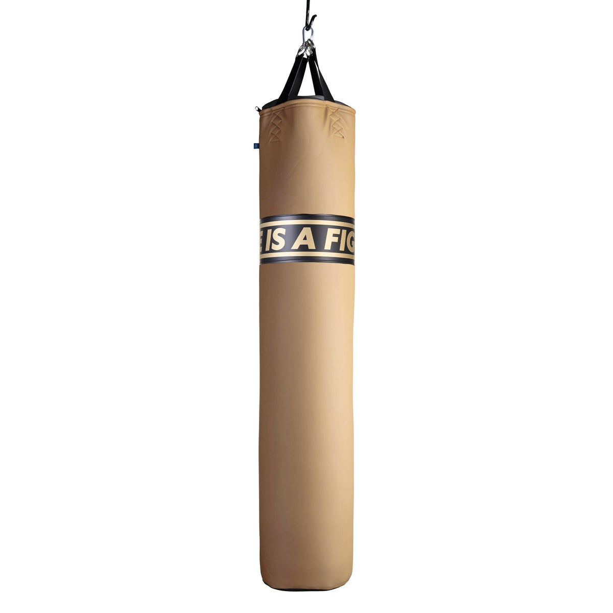 Heavy Bags – Fighters Europe