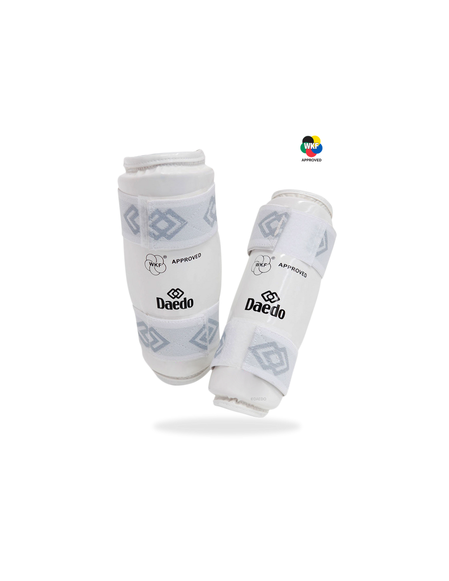 Daedo Taekwondo Gear – Fighters Europe