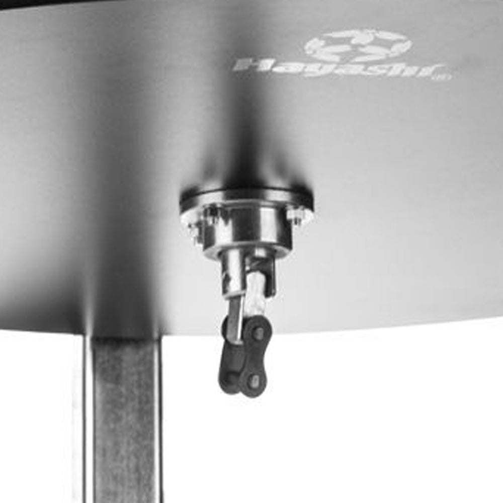 Boxing Swivel For Speed Bag, F438 – Fighters Europe