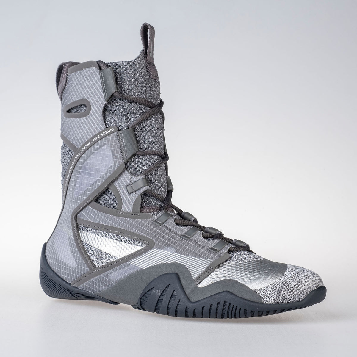 Shoes – Fighters Europe