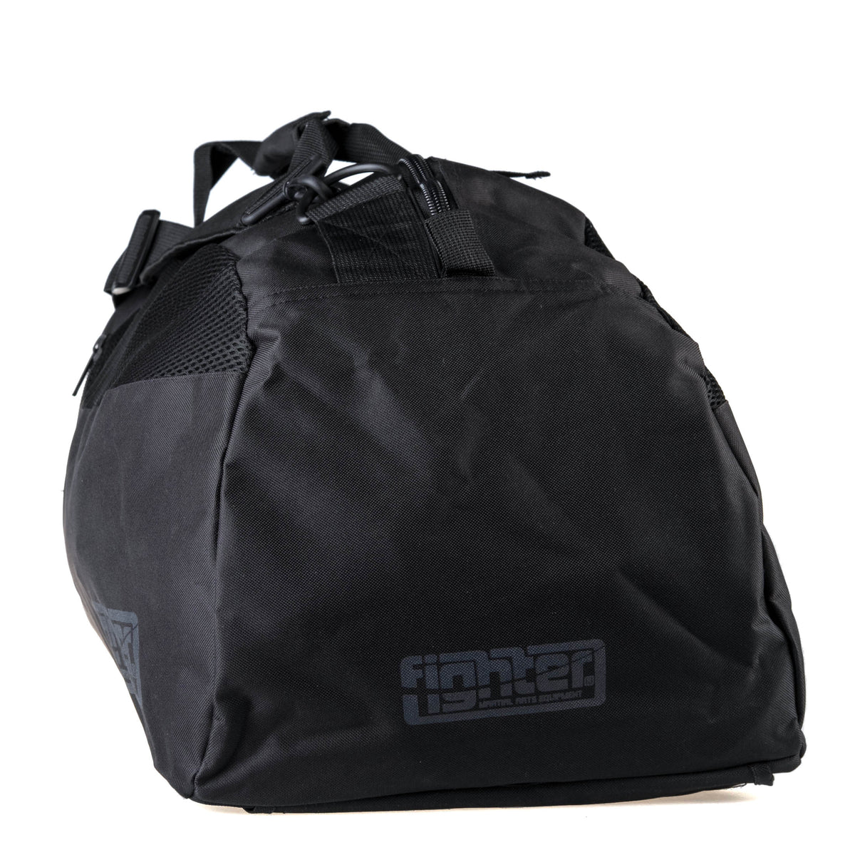 Sport Bags – Fighters Europe