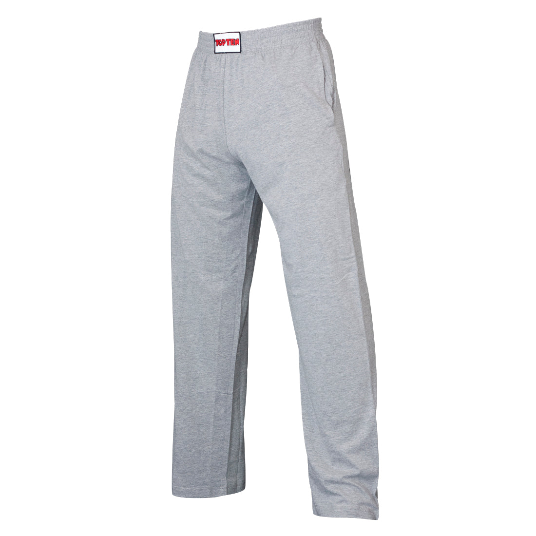 Top Ten pants Greyline, 1216-1 – Fighters Europe