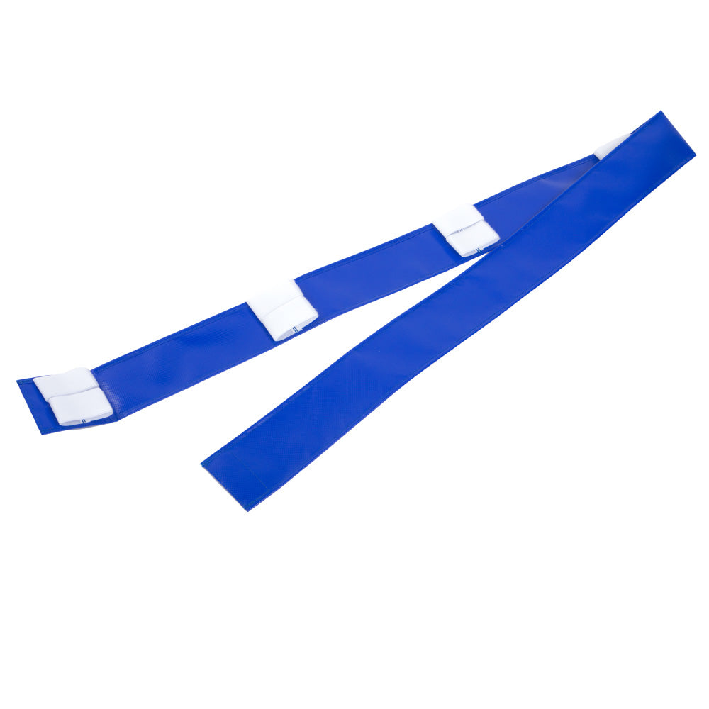 Boxing Ring Rope Spacers - for 3 ropes, RS3