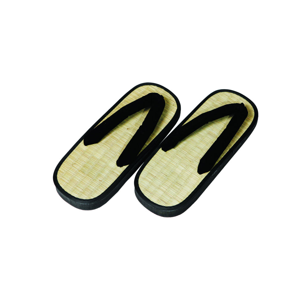 Zori Y, ZA2334 – Fighters Europe