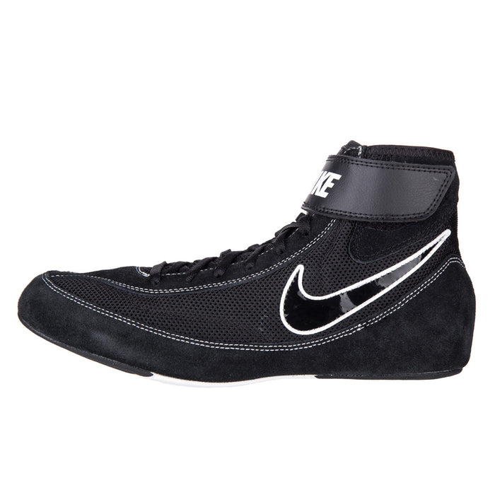 Wrestling Shoes – Fighters Europe