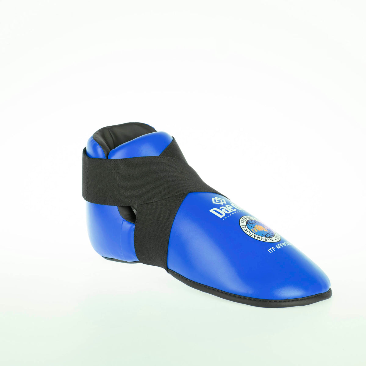 Foot Gear – Fighters Europe