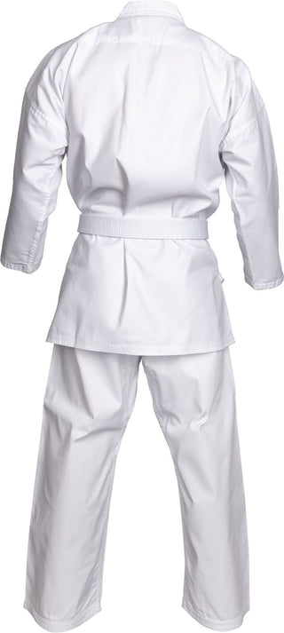 Hayashi Karate – Fighters Europe