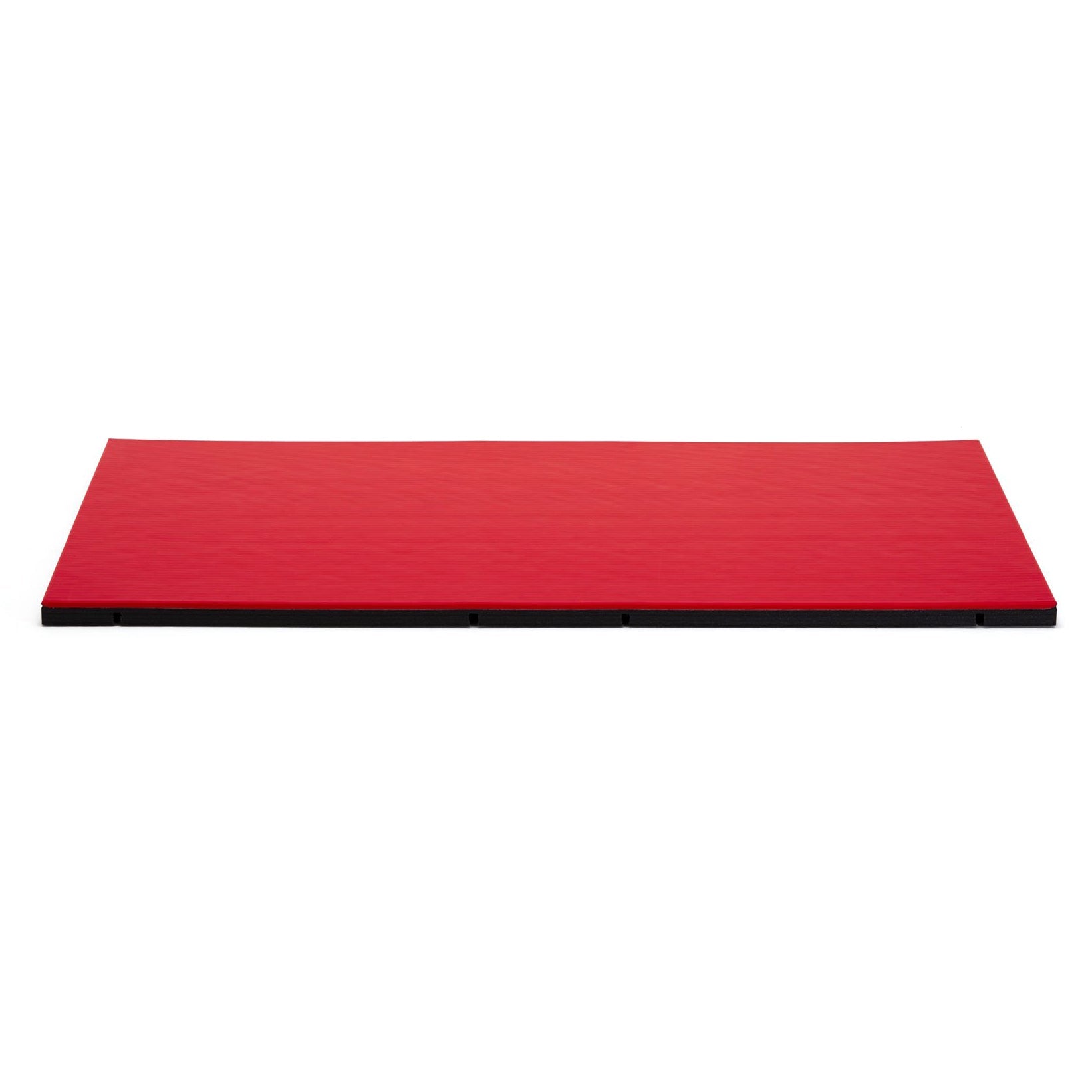 Tatami