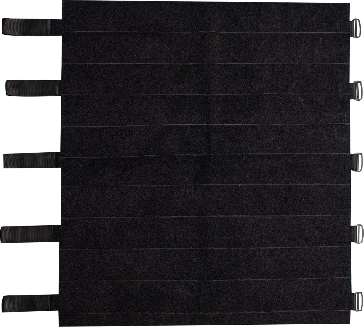 Tactical accessories – Fighters Europe